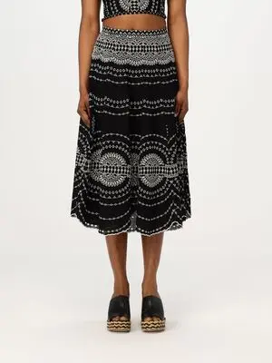 Charo Ruiz Ibiza Skirt