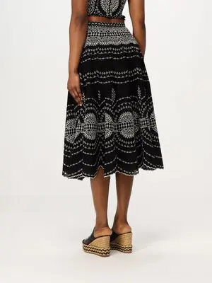 Charo Ruiz Ibiza Skirt