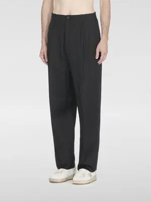 GOLDEN GOOSE Trousers