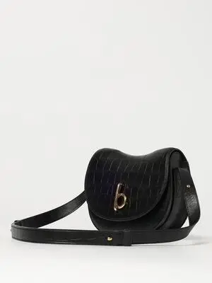 Burberry Shoulder Bag