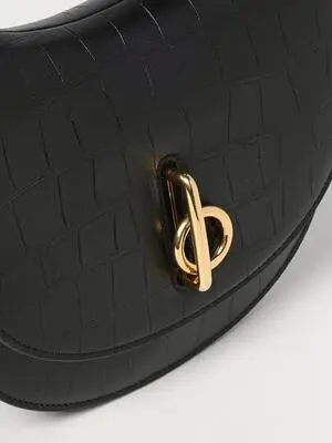 Burberry Shoulder Bag