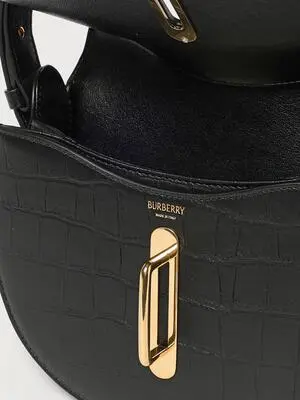 Burberry Shoulder Bag