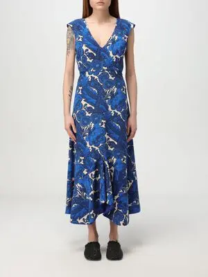 Etro Dress
