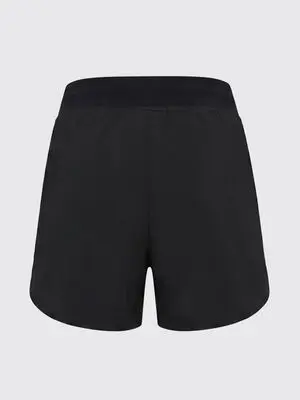 JIL SANDER Shorts - Black