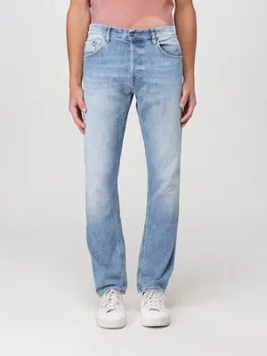 DONDUP Jeans - Blue