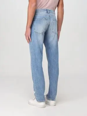 DONDUP Jeans - Blue
