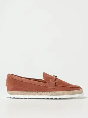 TOD'S Loafer