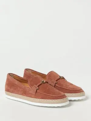 TOD'S Loafer
