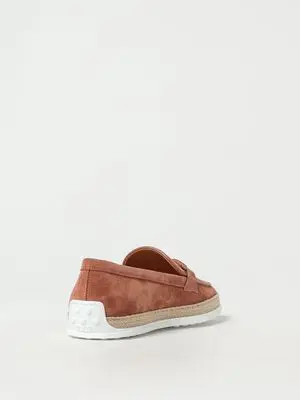 TOD'S Loafer
