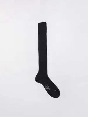 GALLO Socks