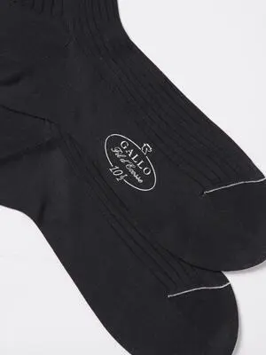 GALLO Socks