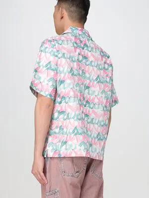 BONSAI Shirt - Multicolor
