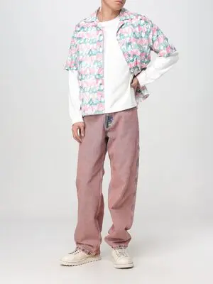 BONSAI Shirt - Multicolor