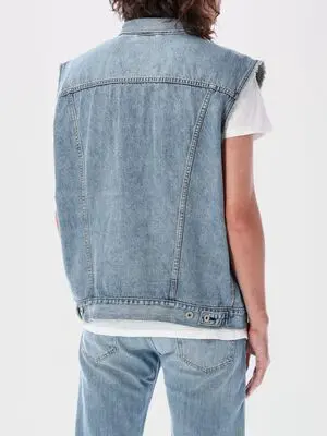 LEVI'S Denim Jacket