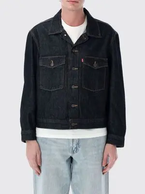 LEVI'S Jacket - Denim