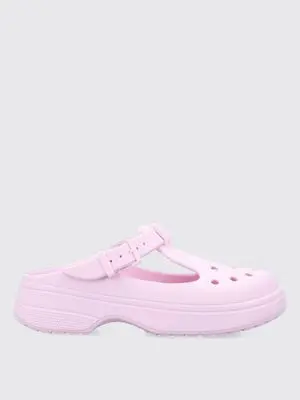 CROCS Shoes - Pink