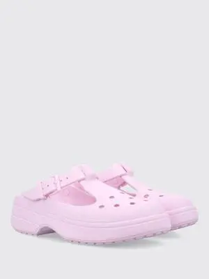 CROCS Shoes - Pink