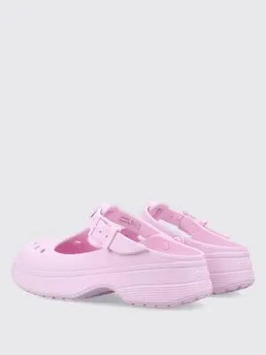 CROCS Shoes - Pink