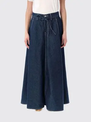 LEVI'S Skirt