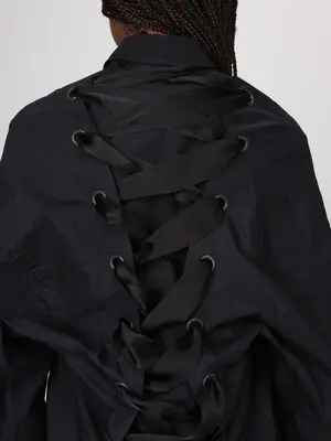 Balenciaga Shirt