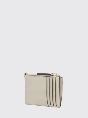 Tory Burch Wallet - Grey