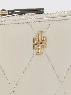 Tory Burch Wallet - Grey