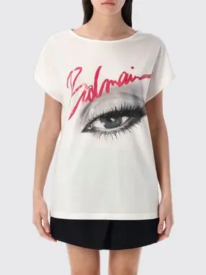 Balmain T-shirt