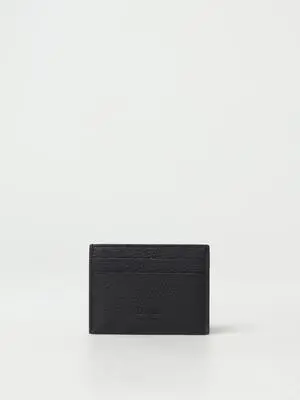 Zegna Wallet