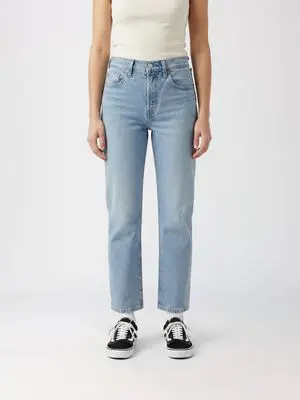 LEVI'S Jeans - Blue