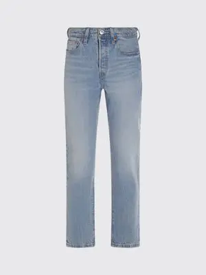 LEVI'S Jeans - Blue