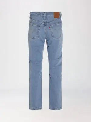 LEVI'S Jeans - Blue