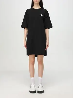 Kenzo T-shirt Dress