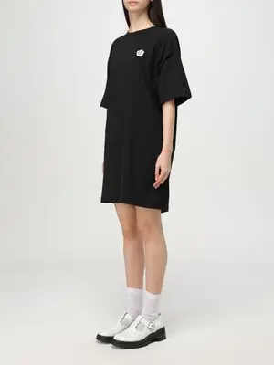 Kenzo T-shirt Dress