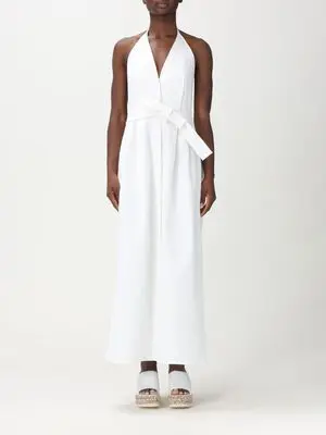 Max Mara Dress