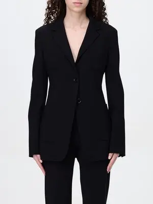 Max Mara Jacket