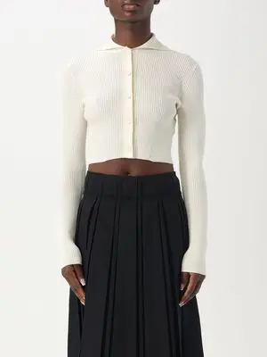 JIL SANDER Sweater