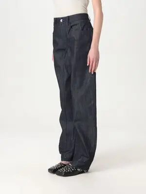 JIL SANDER Jeans