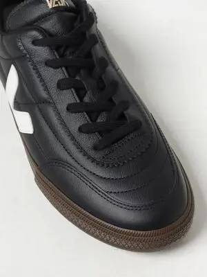 VEJA Sneakers