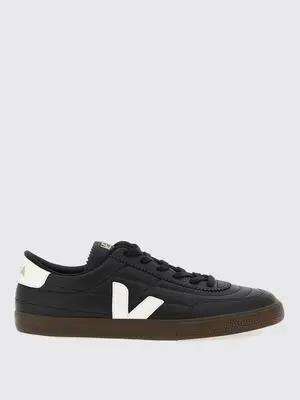 VEJA Sneakers