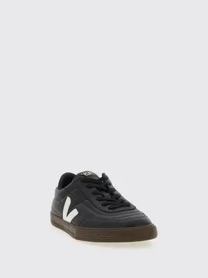 VEJA Sneakers