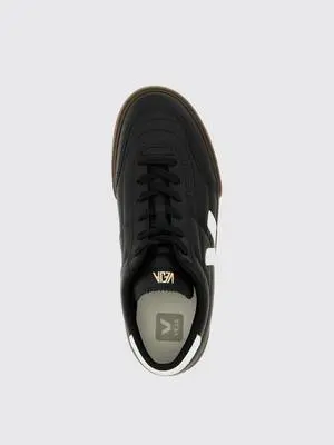 VEJA Sneakers