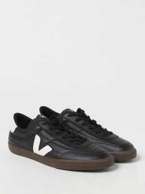 VEJA Sneakers