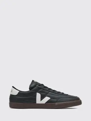 VEJA VEJA Sneakers Black
