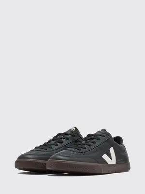 VEJA Sneakers - Black