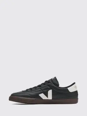 VEJA Sneakers - Black