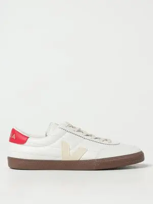 VEJA Sneakers