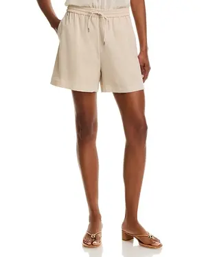 Women's Sand Shorts