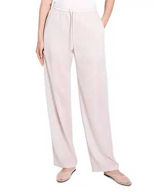 Theory Sports Pants For Women