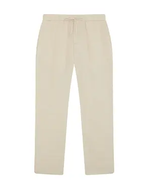 Frescobol Carioca Oscar Pants