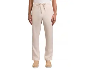 Frescobol Carioca Oscar Pants